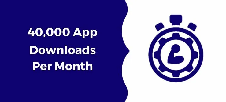 Jamn Marketing - Turning Clicks Into Customers